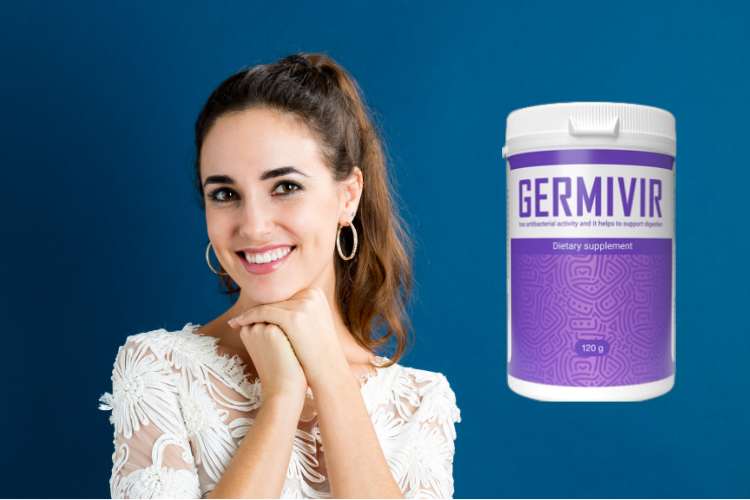 Germivir (Гермивир) Цена в Аптеките, БГ мама, Отзиви, Мнения, Състав ...