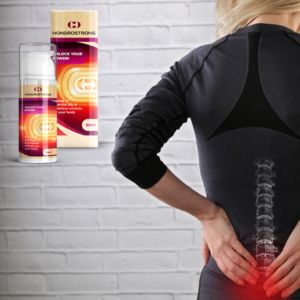 Hondrostrong (Хондростронг) Цена, Фрамар, Lilly, в аптеките, Измама ...