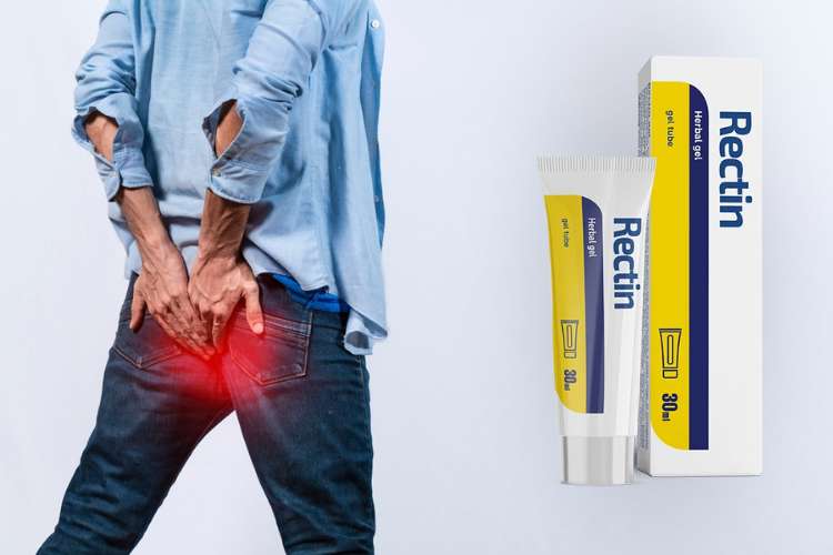 Rectin Gel Цена, в аптеките, Lilly, Фрамар, Мнения БГ Мама, Измама?, Състав