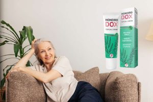 HondroDox Цена, Мнения, Отзиви – БГ Мама, Как действа? Състав, Как се ...