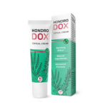 HondroDox Цена, Мнения, Отзиви – БГ Мама, Как действа? Състав, Как се ...