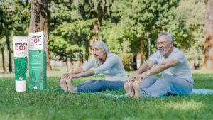 HondroDox Цена, Мнения, Отзиви – БГ Мама, Как действа? Състав, Как се ...