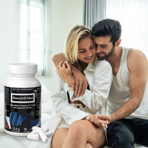 Manutrill Цена, Къде да купя? Lilly, Фрамар, в аптеките, Измама ...